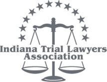 Attorney Kenneth J. Allen | Allen Law Group